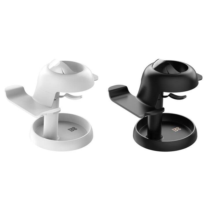 AMVR OOM VR Gaming Accessories Placement Stand for Oculus Quest 2/Rift ...