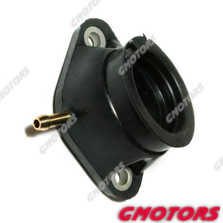 Raider 150 Manifold Carb Type♘ | Lazada PH