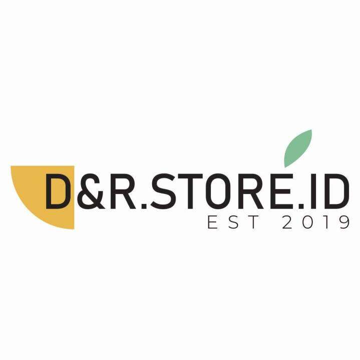 DR STORE Kaos TERBAIK 2023 NEXTTIME kaos distro pria keren SEVENKEY X ... DR STORE Kaos TERBAIK 2023 NEXTTIME kaos distro pria keren SEVENKEY X ...