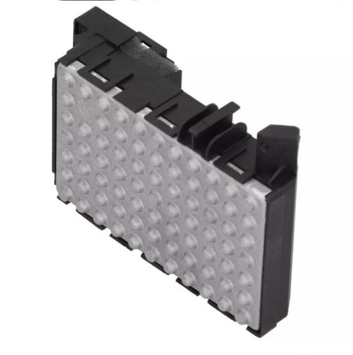 เครื่องเป่าลมรถยนต์เครื่องปรับอากาศส่วนประกอบ2218706758สำหรับMercedes ...