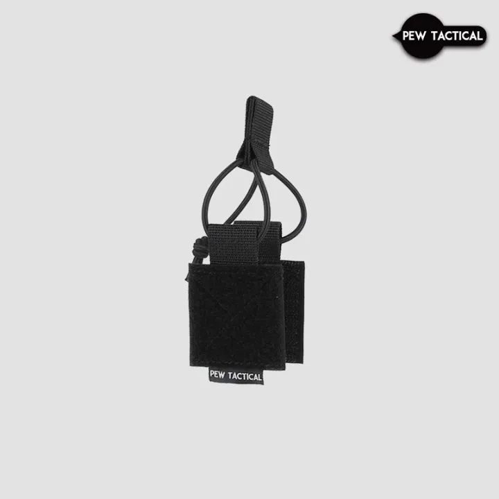 PEW TACTICAL 148 152 XTS5000 Radio Retention TABS D3CRM | Lazada PH