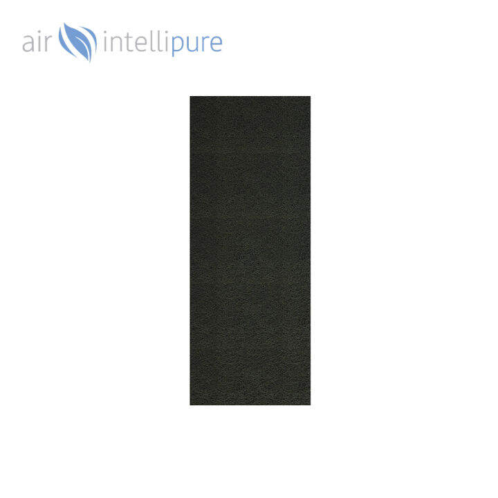 Air Intellipure Ultrafine 468 Pre Filter Replacment | Lazada PH