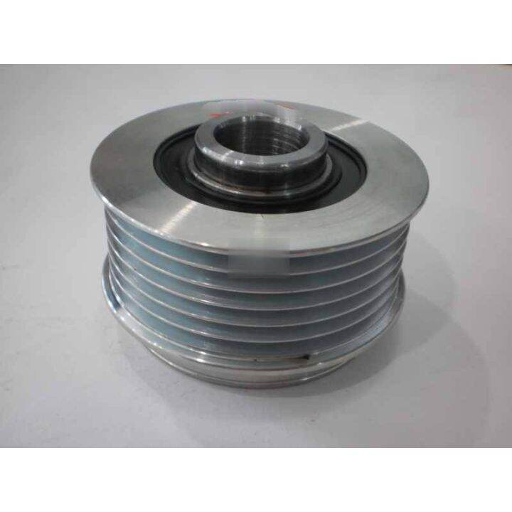 PROTON CAMPRO BLM FL FLX WAJA GEN 2 PERSONA SATRIA NEO SUPRIMA S EXORA ...