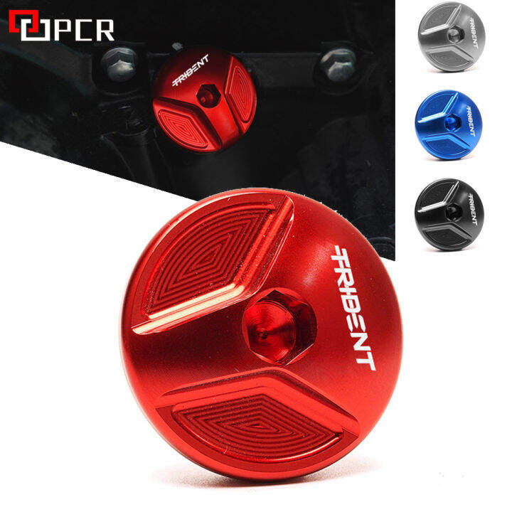 For Triumph Trident 660 Trident660 2021 Trident 750 900 Motorcycle ...