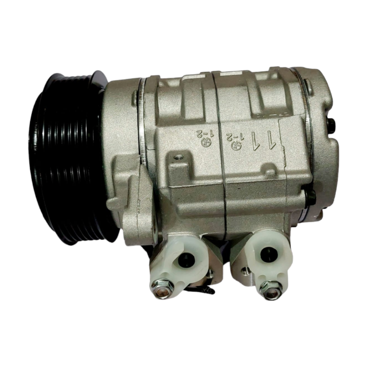 AC Compressor Toyota Avanza 1.5i 1.3i | Lazada PH