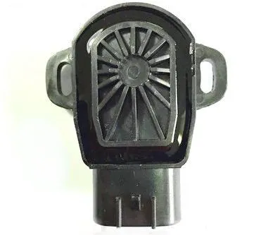 Sensor throttle position FOR SUZUKI 1342077G01, 1342077G00, 13420-77G01 ...