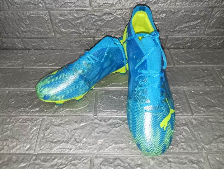 PMA ULTRA V1.11 93:20 MANCHESTER CITY AGUERO SPECIAL EDITION FOOTBALL ...