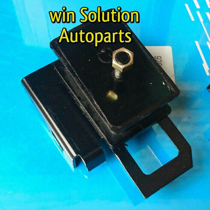 engine mounting opel blazer | Lazada Indonesia