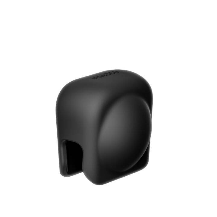 Insta360 X3 Lens Cap | Lazada PH