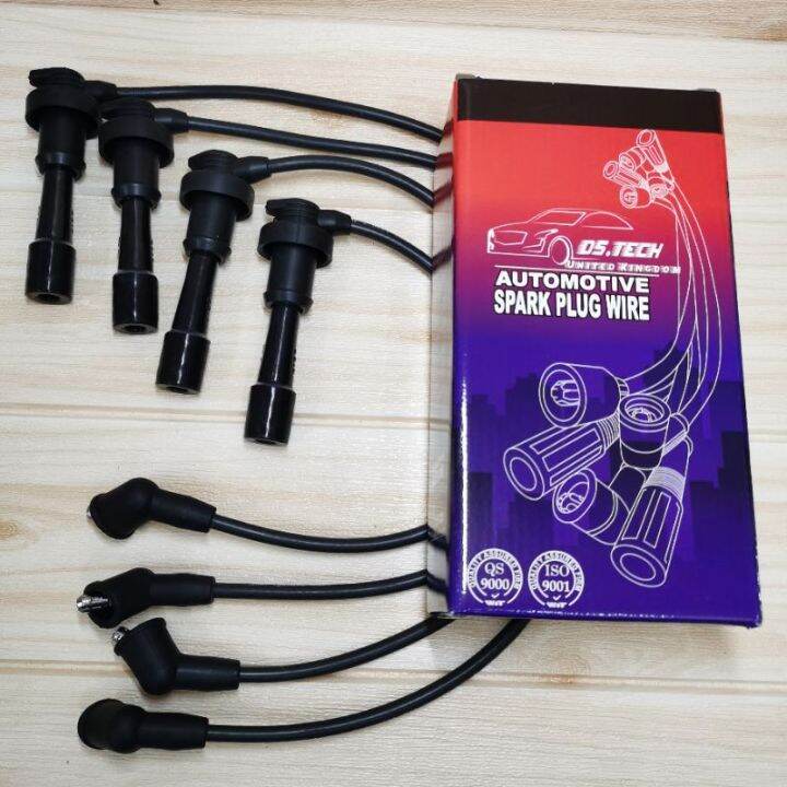 MITSUBISHI LANCER 1.5 DOHC 4G91, PROTON PUTRA 1.8 4G93 , WIRA, SATRIA ...