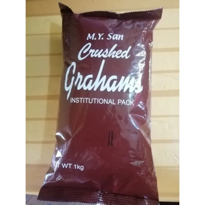 mix nuts Ice Scramble Toppings | Lazada PH