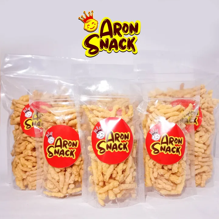 COD-Chiki cheetos keju | snack twist jagung keju | cheetos snack ...