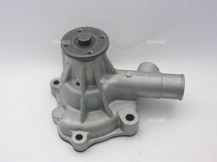 ปั๊มน้ำ TOYOTA DYNA RU10 RU15 RU20 RU30 1975- CROWN RS80 1975- 5R 2.0 ...