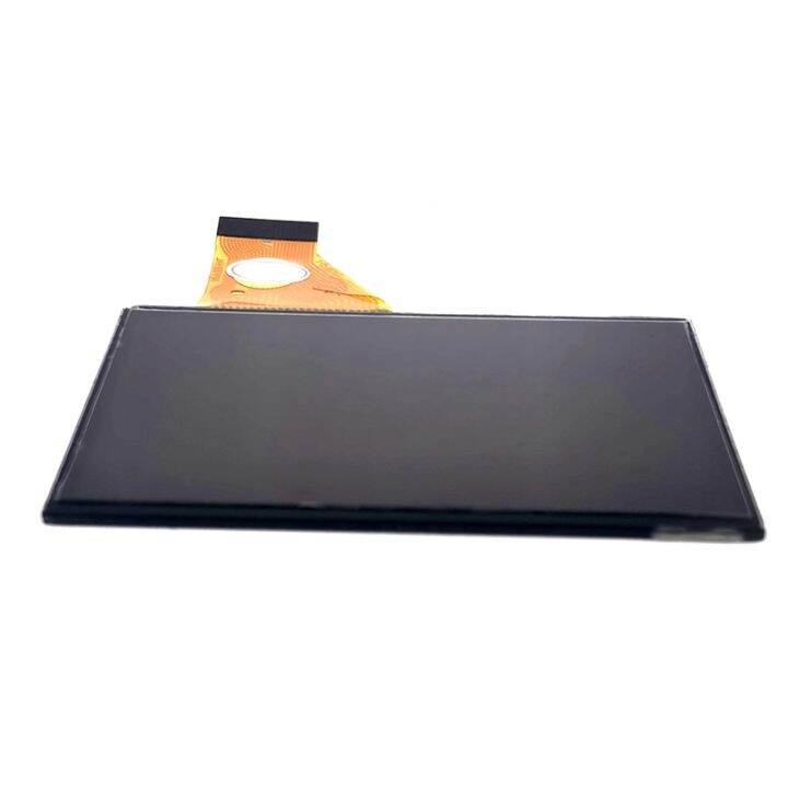 LCD Display Screen Spare Parts Accessories for Panasonic GS328 GS508 ...