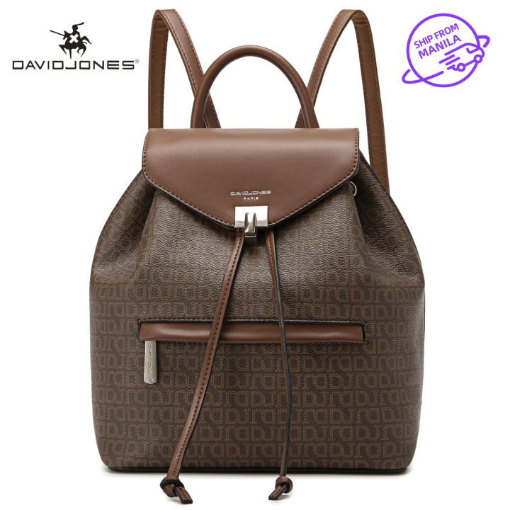 ONLY 99 𝔻𝕒𝕧𝕚𝕕 𝕛𝕠𝕟𝕖𝕤 ℙ𝕒𝕣𝕚𝕤 𝕓𝕒𝕔𝕜𝕡𝕒𝕔𝕜 𝕗𝕠𝕣 𝕨𝕠𝕞𝕖𝕟 𝕥𝕣𝕒𝕧𝕖𝕝 𝕓𝕒𝕘 𝕡𝕒𝕔𝕜 𝕓𝕒𝕘 𝕓𝕒𝕔𝕜 ...