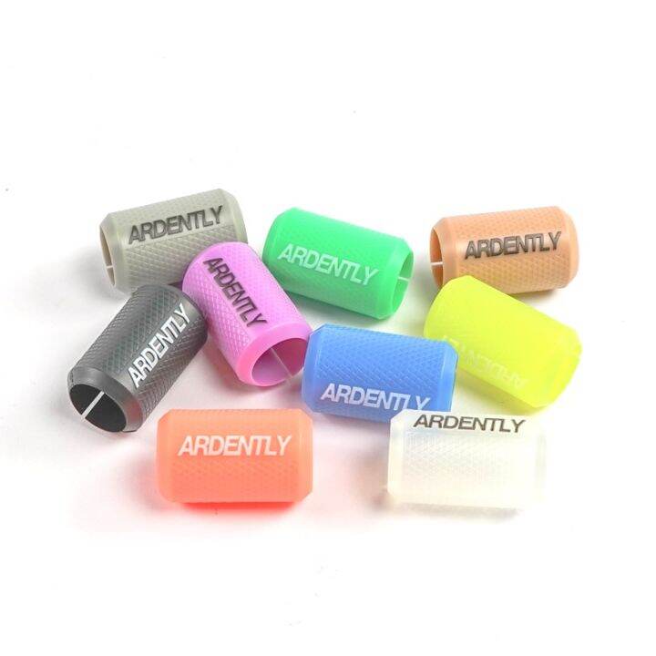 Ardently Frame Sheild | Lazada PH