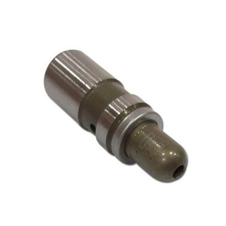 Hydraulic Adjuster Lifter Valve Tappet For Toyota Lexus Opel 1GR 2GR ...
