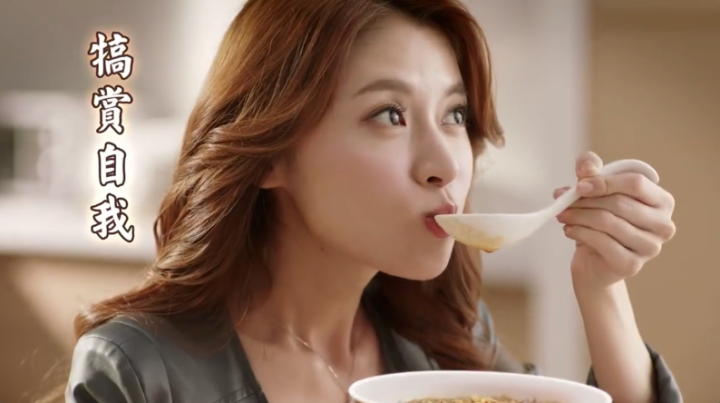 [Carton Offer] Man Han Da Can Imperial Big Meal Feast Beef Super Hot ...