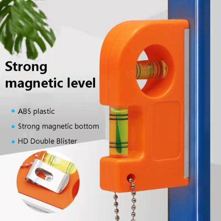 DUERE Mini Metal Horizontal ic Keychain Hook Factory Machinery Balance ...