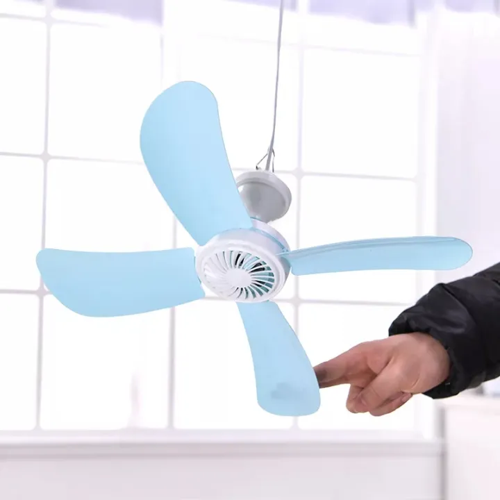 4 BLADE Multifunctional ceiling fan 900MM | Lazada PH