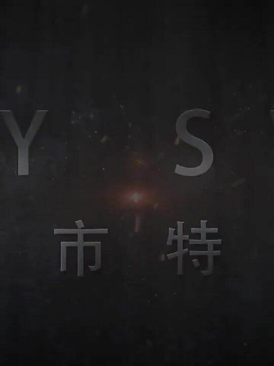 GGMM Lele Brothers Military Mechanical Complit Building Blocks การ ...