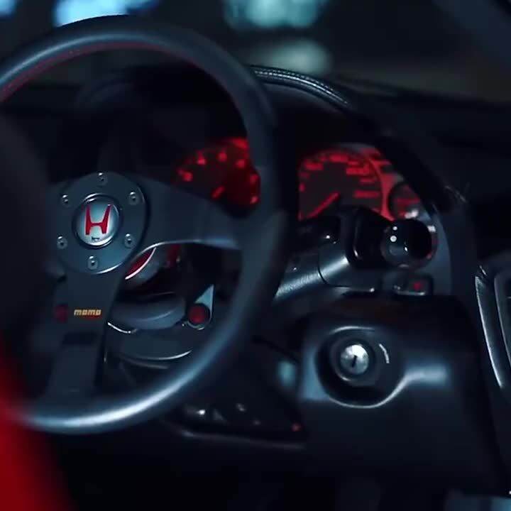 适用23款本田十一代思域雅阁型格crv皓影xrv钥匙套汽车钥匙套壳扣 | Lazada.co.th