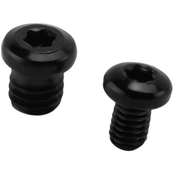 ZOOM Hydraulic Brake Bleed Kit for ZOOM Brake System, Filling Oil Kit ...