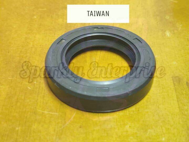 NISSAN CABSTAR F22 F23 / URVAN E20 E24 E25 / DATSUN D21 D22 REAR WHEEL ...