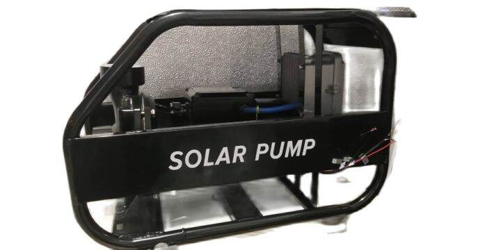 solar surface pump | Lazada PH