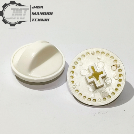 KNOP MULTI MESIN CUCI | KENOP MESIN CUCI | TOMBOL MESIN CUCI UNIVERSAL ...