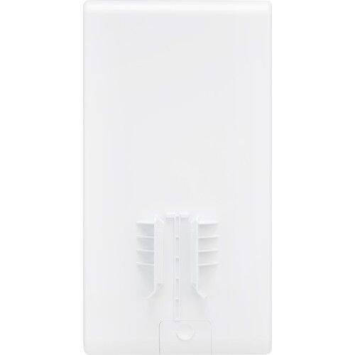 (can COD)Ubiquiti UAP-AC-M-PRO UniFi Mesh PRO Access Point (UAP AC M ...