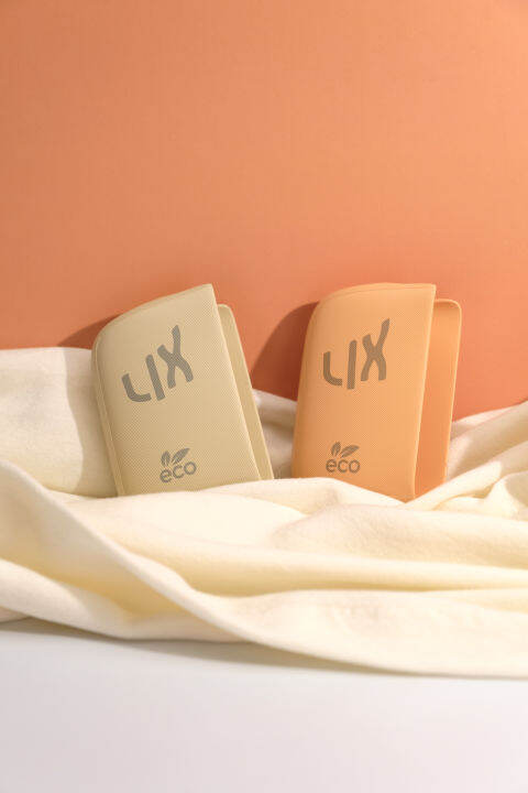 LIX ECO Mod Rechargeable (DEVICE ONLY) Up to 2 Days Battery Life Fast ...