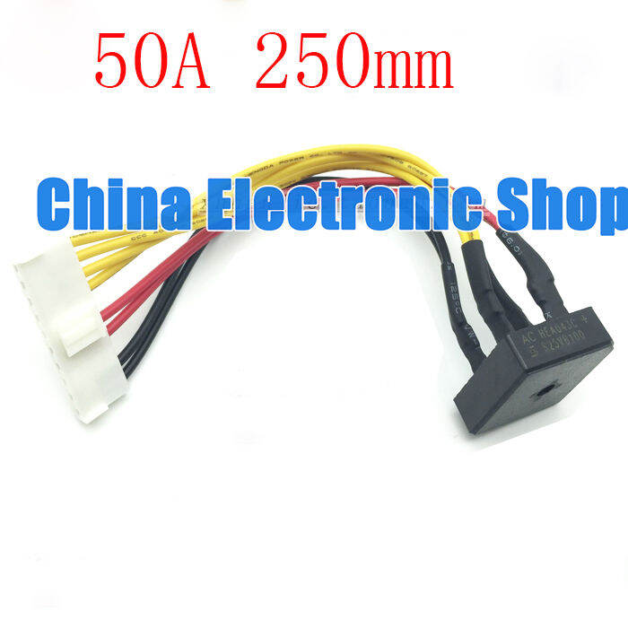 S25VB100 S35VB100 Welding Machine Rectifier Bridge Silicon Bridge Strip ...