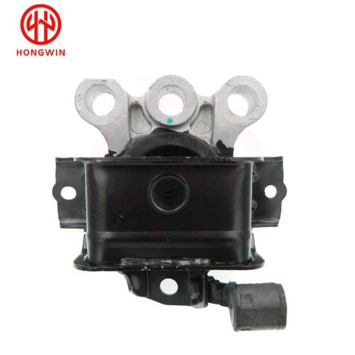 Genuine ON.: 52068329 95164488 Motor Engine Mount For Cchevrolet Chevy ...