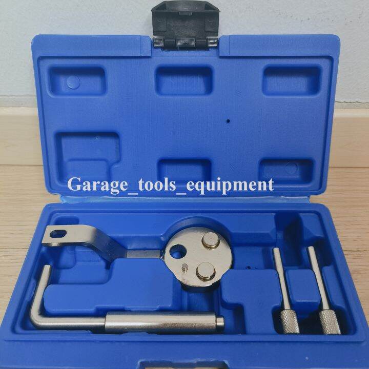 XR Tools FORD RANGER 2.2 DIESEL ENGINE TIMING TOOL | Lazada