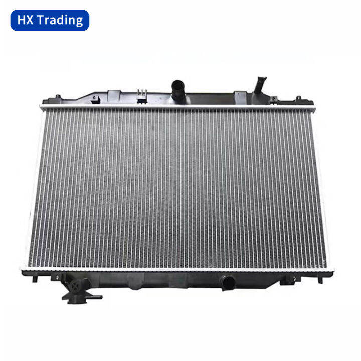 Mazda CX5 CX-5 Radiator 2017 2019 2019 2020 2021 2022 2023 | Lazada PH
