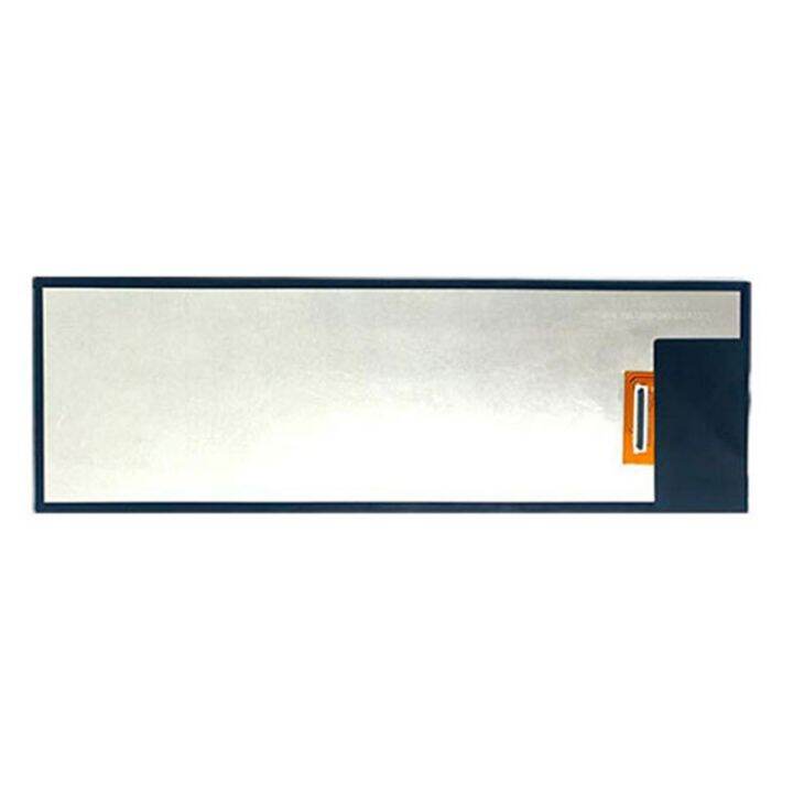 7.84Inch 1280X480 LCD Display Panel LCD MIPI Interface -Compatible USB ...