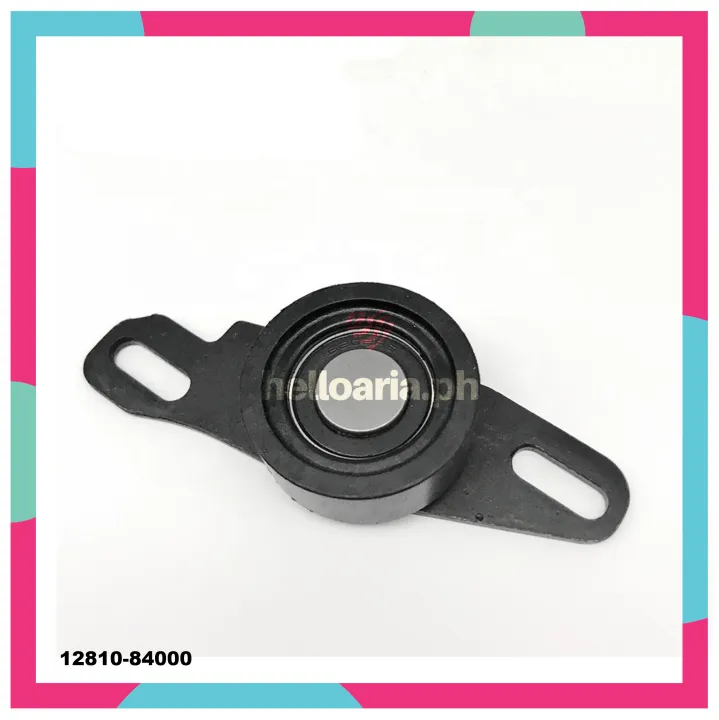 CTB Timing Tensioner Bearing SUZUKI F5A (12810-84000) (CTB-4000 ...