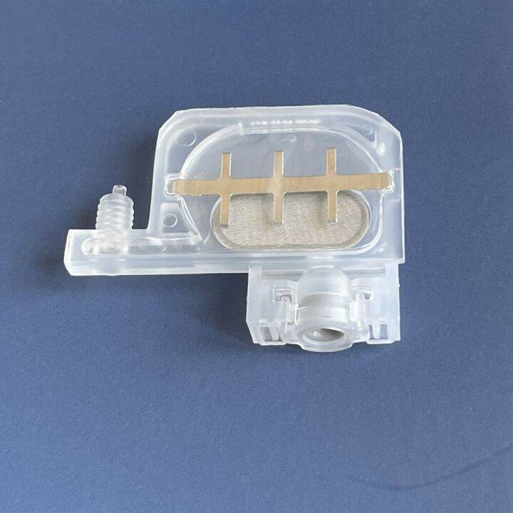 Damper dumper for dtg for epson 1390 L1800 L1300 T1100 Eco Solvent ...