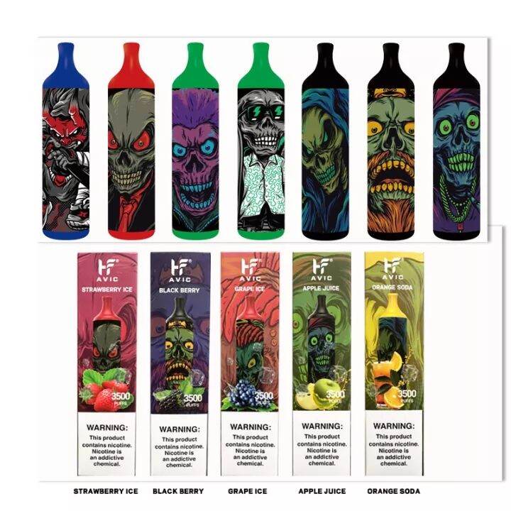 Super 𝙎𝘼𝙇𝙀! [𝐋𝐄𝐆𝐈𝐓] Vape Smoke Full Set Authentic Original Vapeset Full ...
