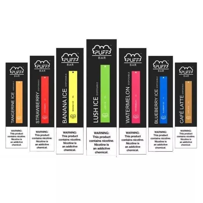 Meet 3C Bar Pod vice Pe 5 A vape pod | Lazada PH