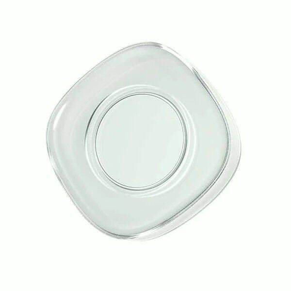 GELPAD Nano Gel Gripping Pad Stick Holder Multi Fungsi Nano Technology | Lazada Indonesia