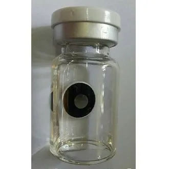 Eclipse Contact Lens with solution and lens case | Lazada PH