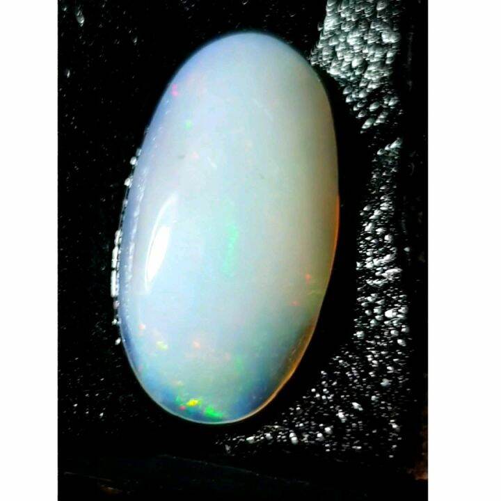 batu kalimaya kristal susu embun jumbo asli banten | Lazada Indonesia