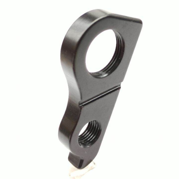 อะไหล่รถจักรยาน1ชิ้นโครงจักรยานเสือหมอบเสือภูเขาด้านหลัง Derailleur RD ...