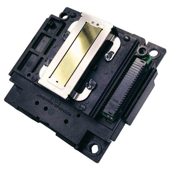 For Epson L210 Print Head FA04010 Printhead L3150 L355 L3110 L132 L5190 ...