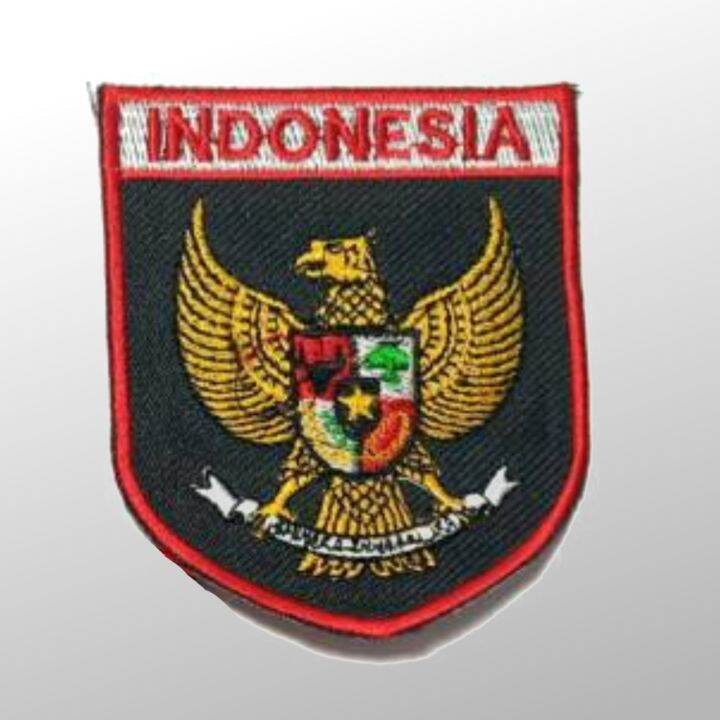 bed/badge garuda indonesia | Lazada Indonesia