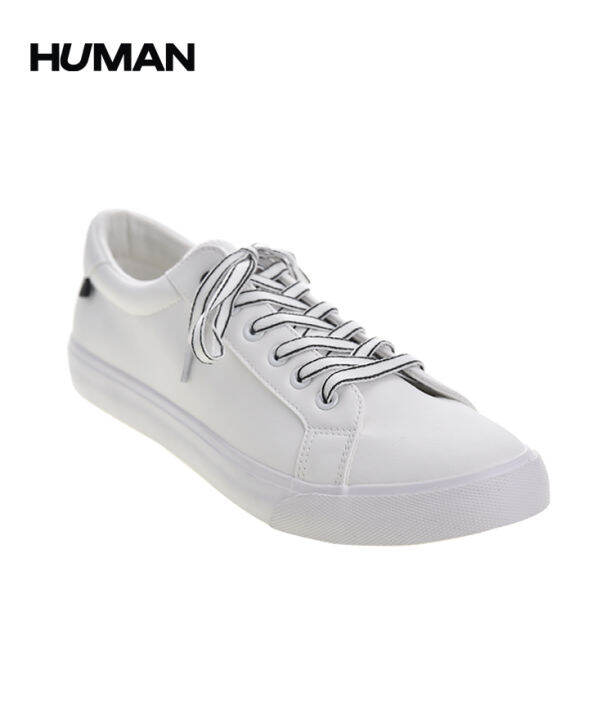HUMAN Men's Shoes (JSR0238) | Lazada PH
