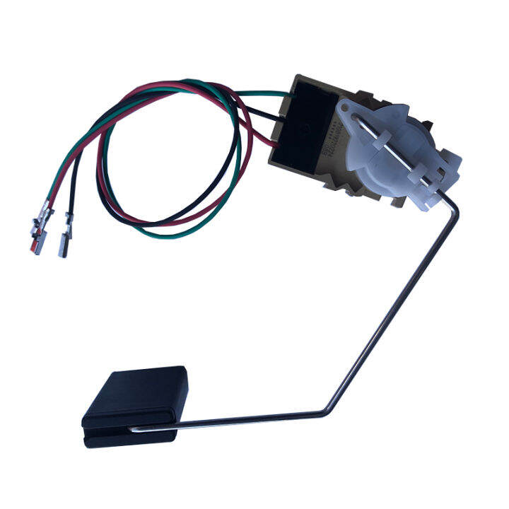 High Quality parts fuel level sensor 77020-0K390 77020-0k391 FOR Toyota ...