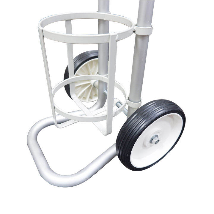 Oxygen Carrier - 20lbs | Lazada PH